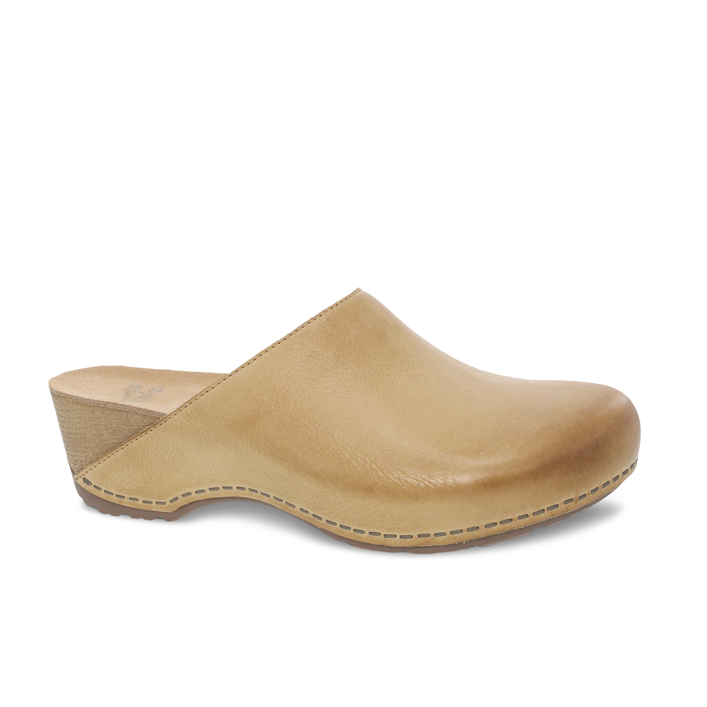Professional Clogs | Dansko® AU & NZ – Dansko Australia & New Zealand