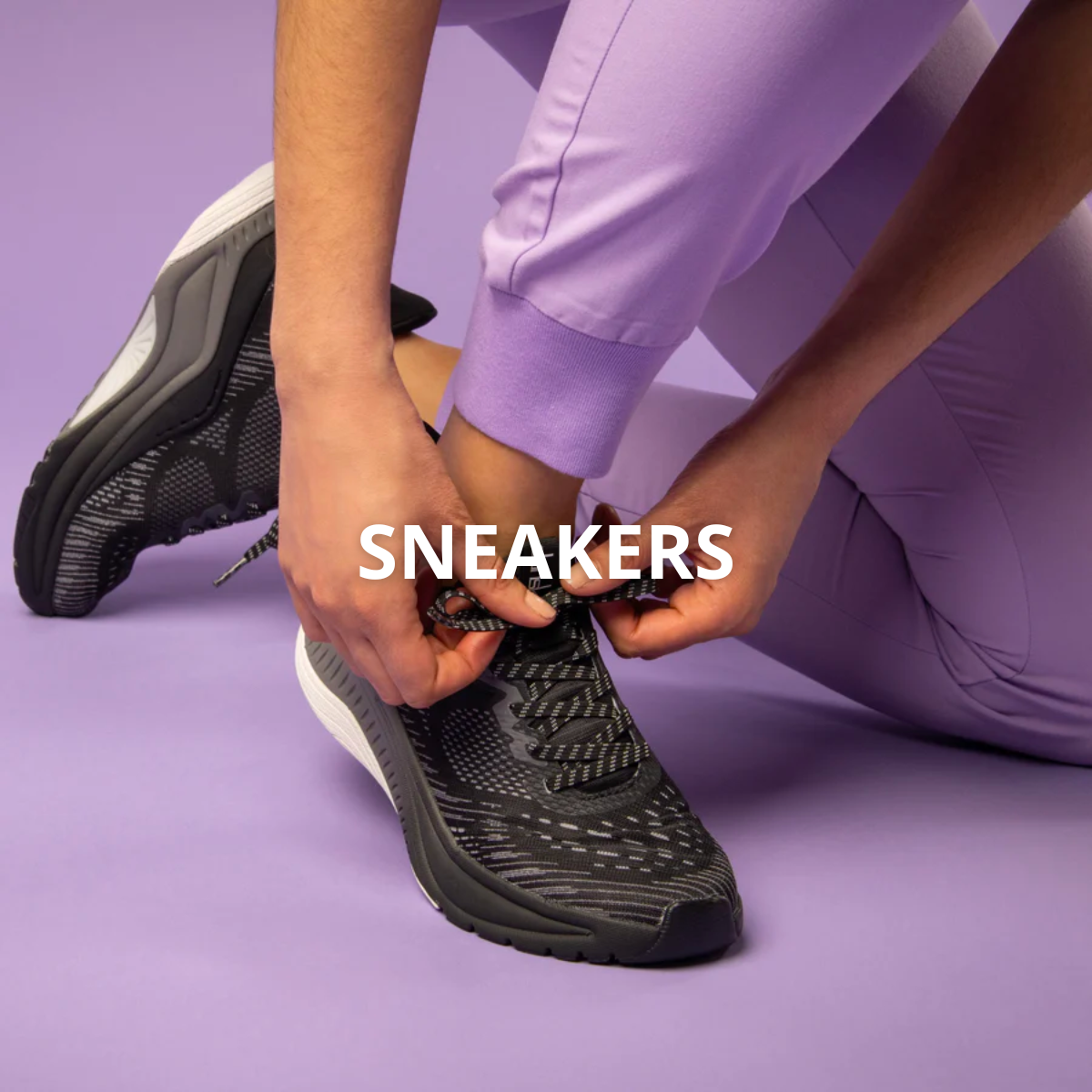 Dansko Nurse / Healthcare Shoes – Dansko Australia & New Zealand