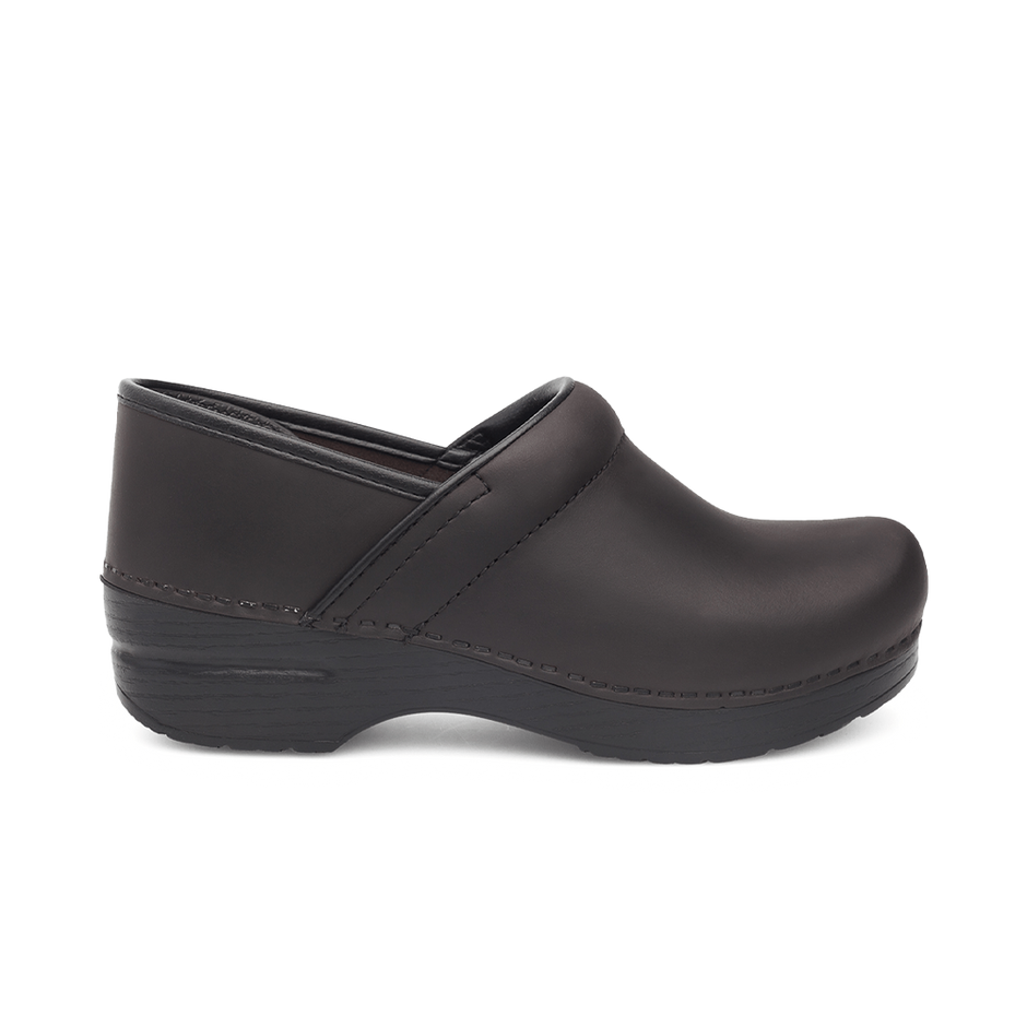 Dansko® Shoes Australia & New Zealand | Official Site – Dansko ...