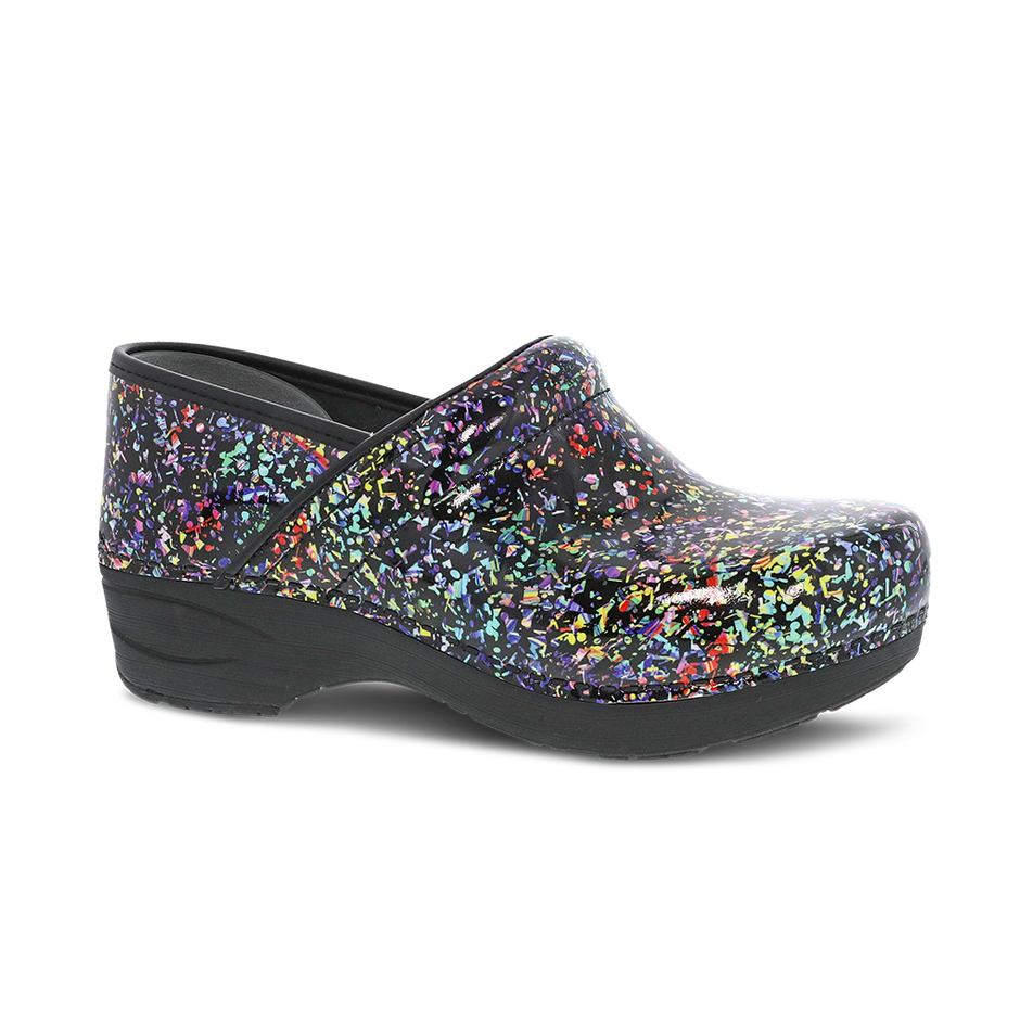 New Arrivals Professional Dansko Shoes | Dansko® AU & NZ – Page 3 ...