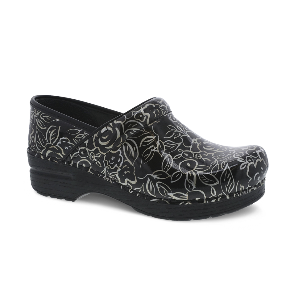 Professional Clogs | Dansko® AU & NZ – Dansko Australia & New Zealand