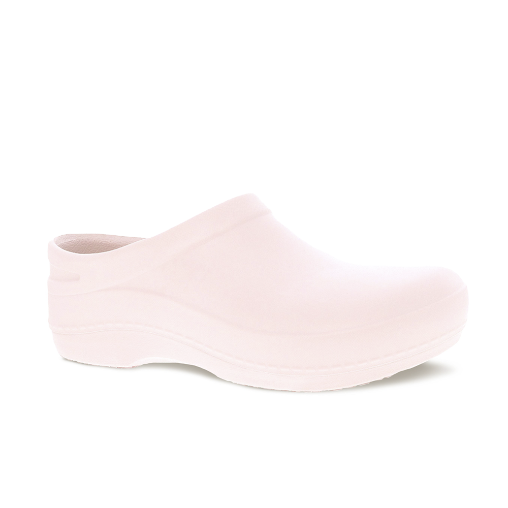 Kaci-Pink Molded | Dansko AU – Dansko Australia & New Zealand
