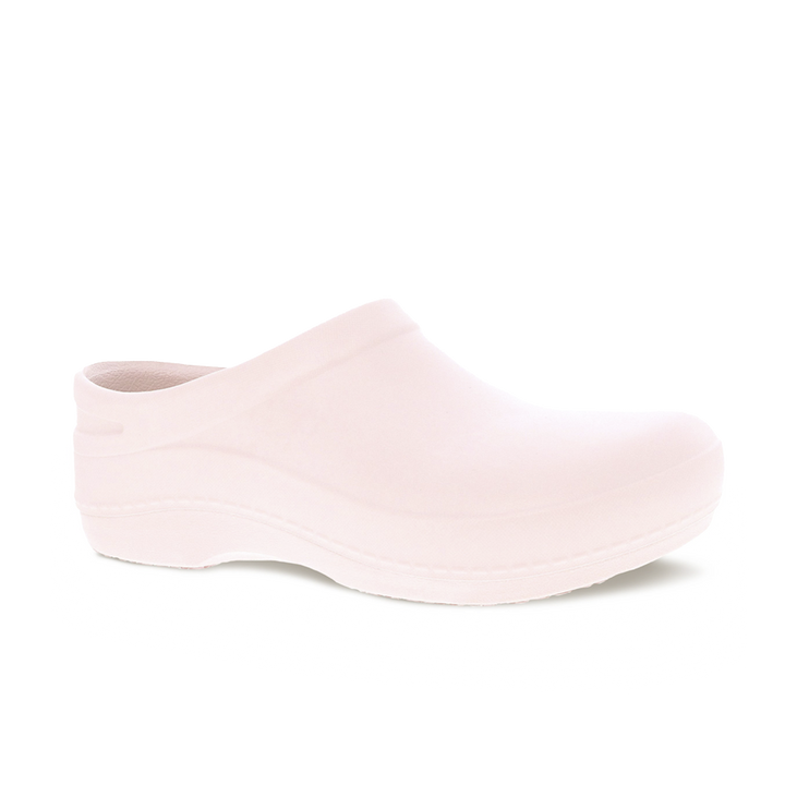 Professional Clogs | Dansko® AU & NZ – Dansko Australia & New Zealand