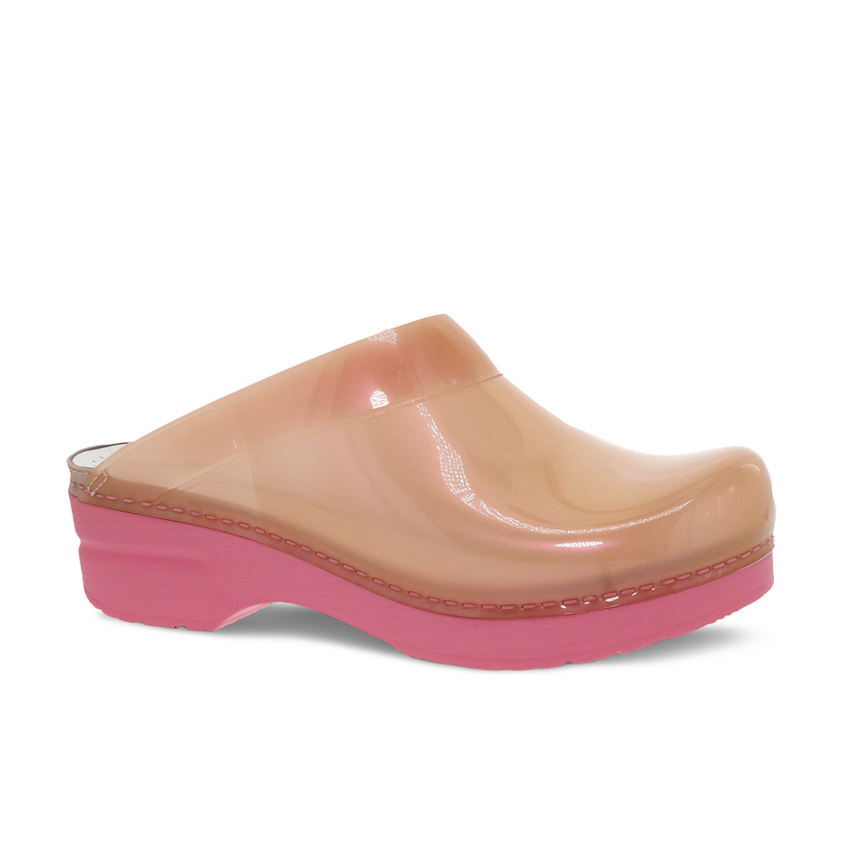 Professional Clogs | Dansko® AU & NZ – Dansko Australia & New Zealand