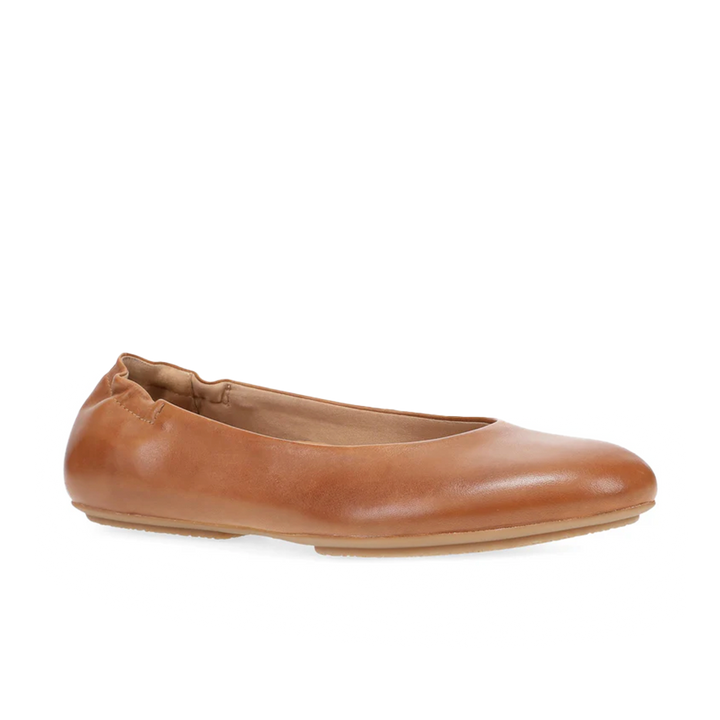 Dansko® Shoes Australia & New Zealand | Official Site – Dansko ...