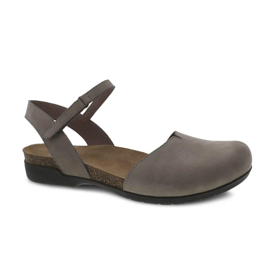 Professional Clogs | Dansko® AU & NZ – Dansko Australia & New Zealand