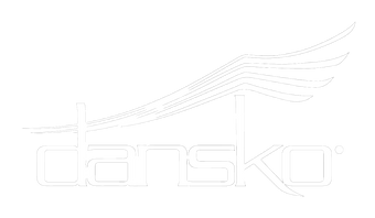 Dansko Healthcare Clogs – Dansko Australia & New Zealand