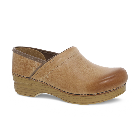 Heritage – Dansko Australia & New Zealand