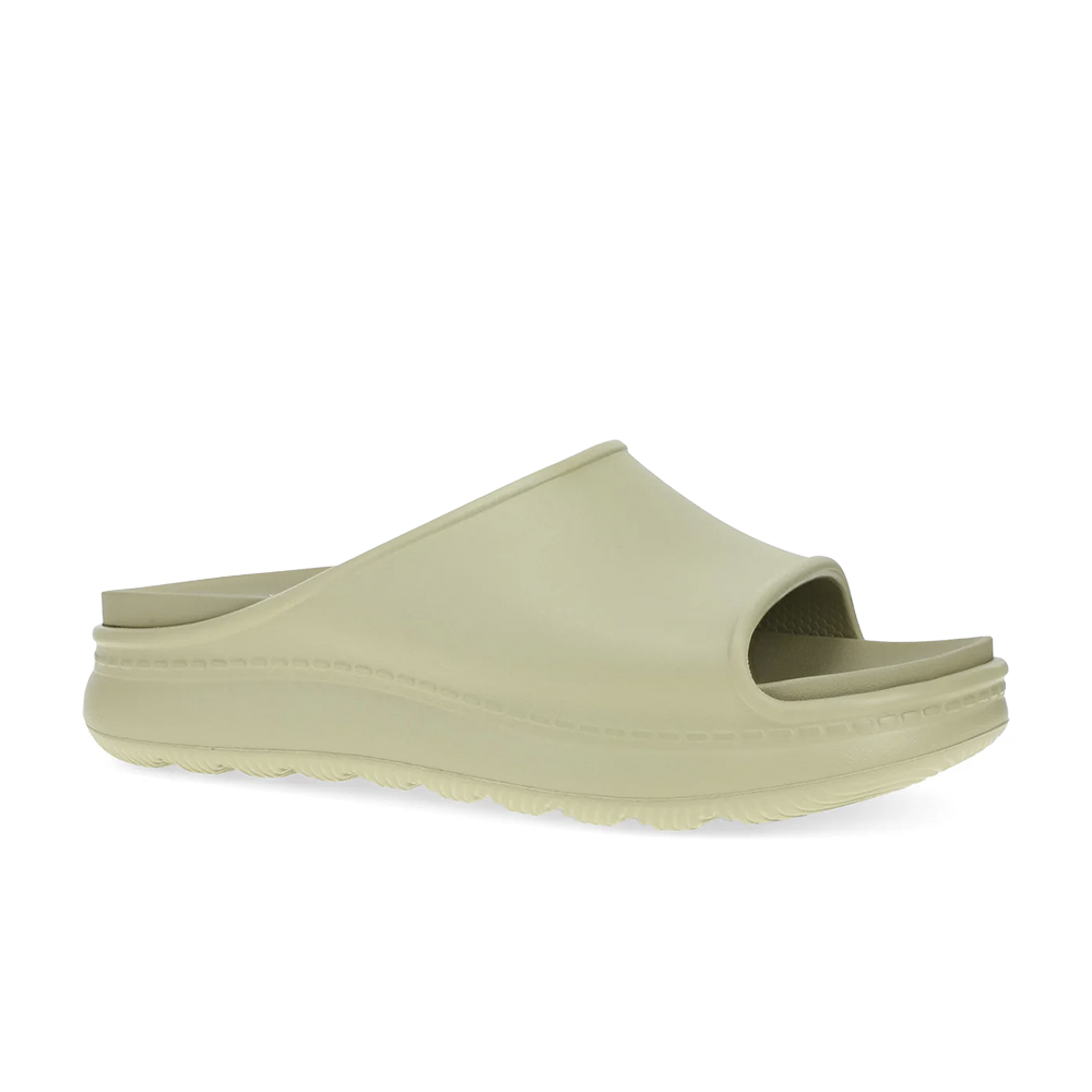 Devyn Sage Molded | Dansko AU & NZ – Dansko Australia & New Zealand