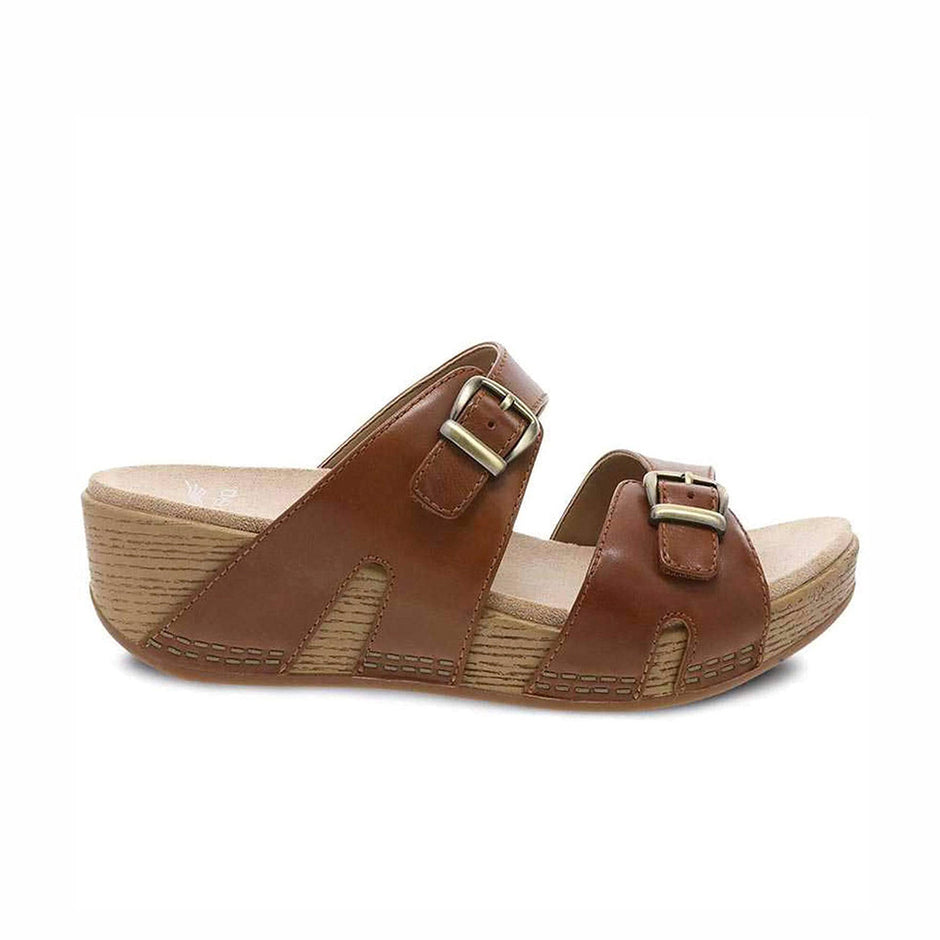 Dansko's Fashion Womens Sandals Shoes | Dansko® AU & NZ – Dansko ...