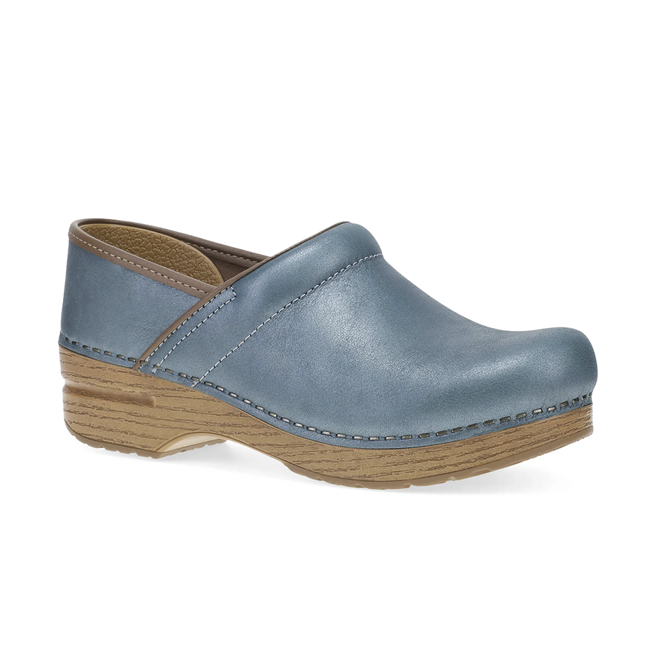 Women's Clogs | Dansko® AU & NZ – Dansko Australia & New Zealand