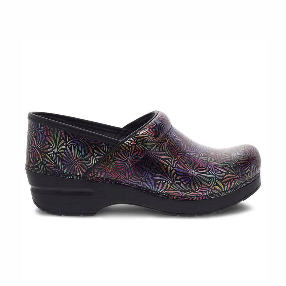 Professional Clogs Womens | Dansko® AU & NZ – Dansko Australia & New ...