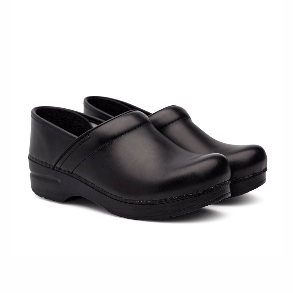 Dansko Professional Black Box | Dansko AU & NZ – Dansko Australia & New ...