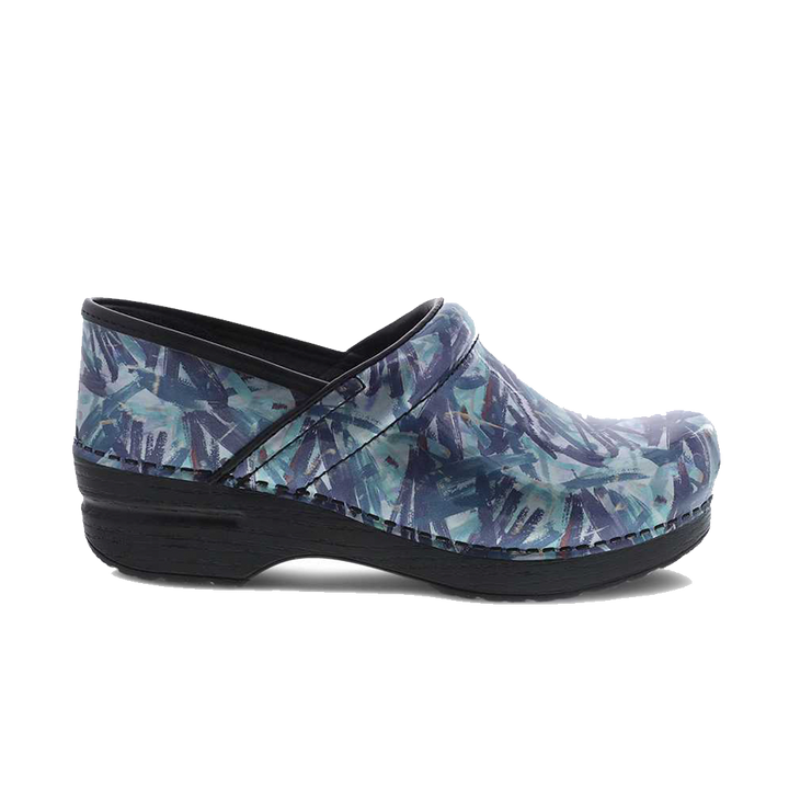 Top-Picks Nurses Shoes – Dansko Australia & New Zealand