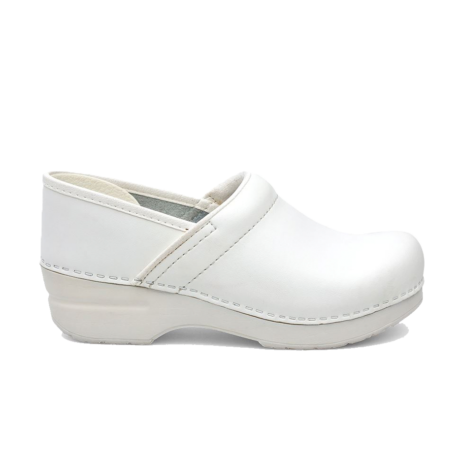 Top-Picks Nurses Shoes – Dansko Australia & New Zealand