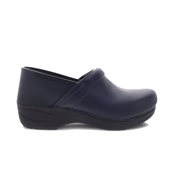 Professional Clogs | Dansko® AU & NZ – Dansko Australia & New Zealand