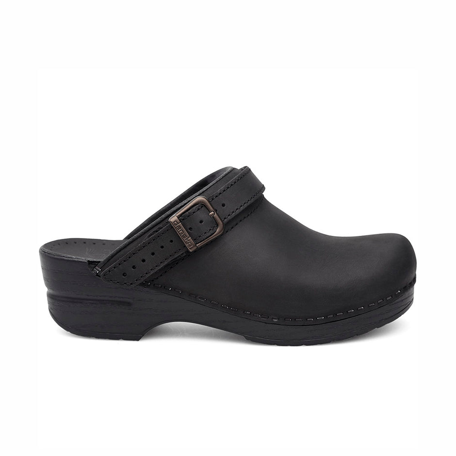 Dansko® Shoes Australia & New Zealand | Official Site – Dansko ...