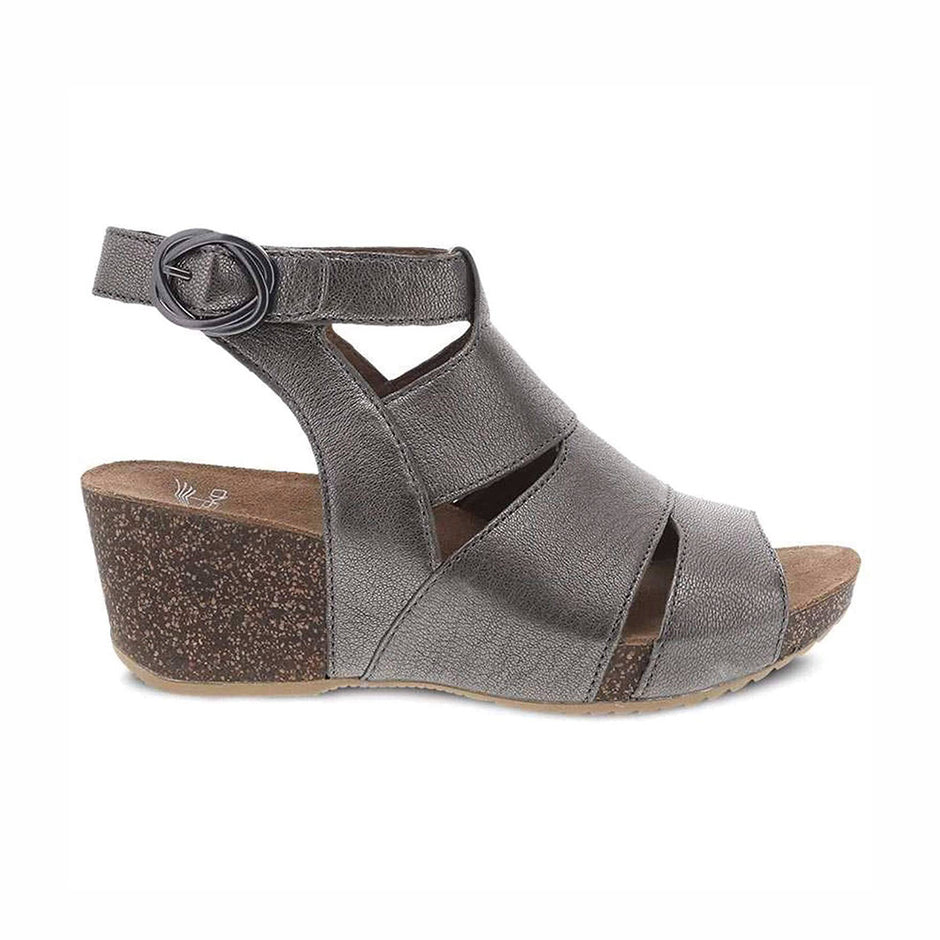 Dansko's Fashion Womens Sandals Shoes | Dansko® AU & NZ – Page 2 ...