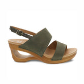 Dansko's Fashion Womens Sandals Shoes | Dansko® AU & NZ – Dansko ...