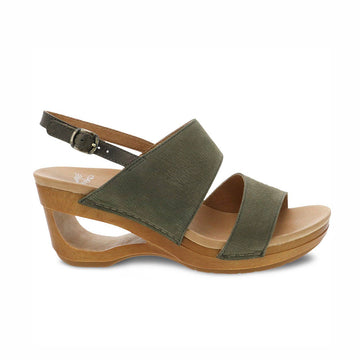 Dansko's Fashion Womens Sandals Shoes | Dansko® AU & NZ – Dansko ...